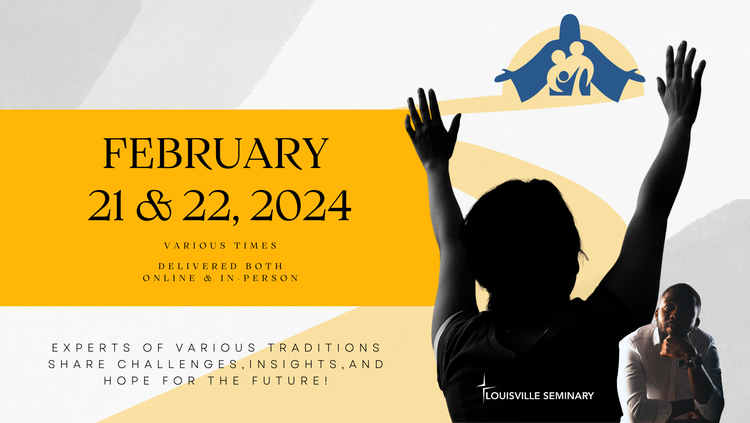 Resources | Nehemiah Project