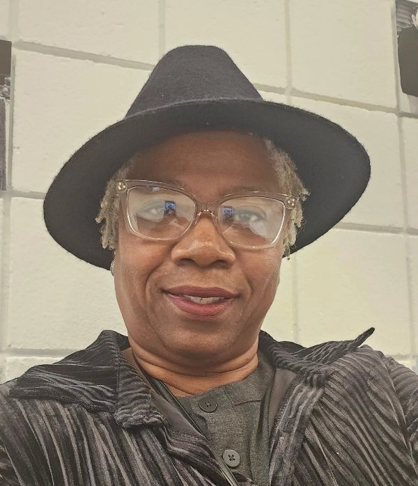 About Us | Nehemiah Project