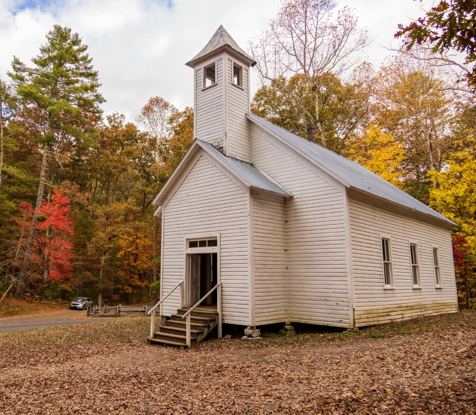 Resources | Nehemiah Project