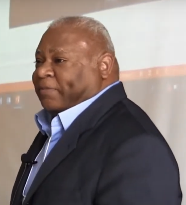 About Us | Nehemiah Project