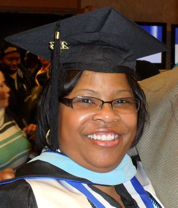 About Us | Nehemiah Project